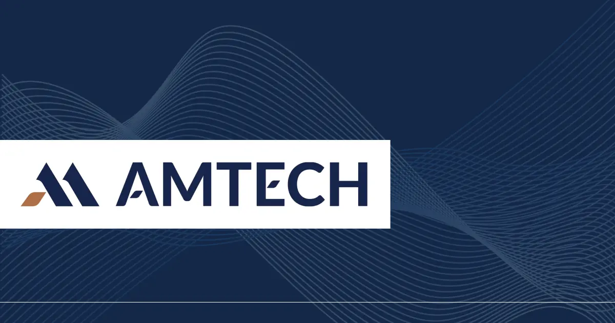 Metal fabrication services | best machine shop in alkhor S-5